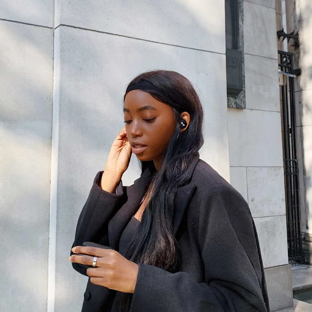 Why boosting across social works and the value of recurring activity