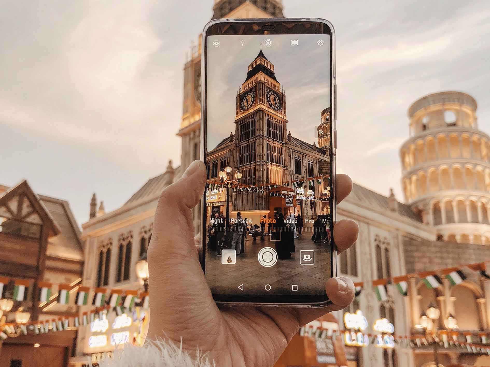 Learn how to keep your audience engaged with longer captions