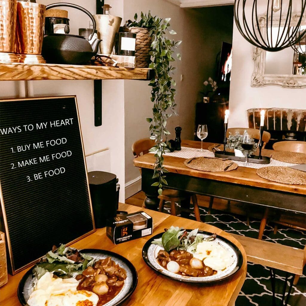 How to get chosen for more Vamp campaigns in 2021