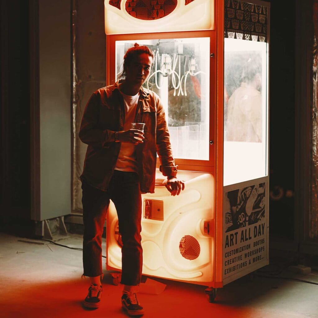 How brands can tap into our obsession with nostalgia