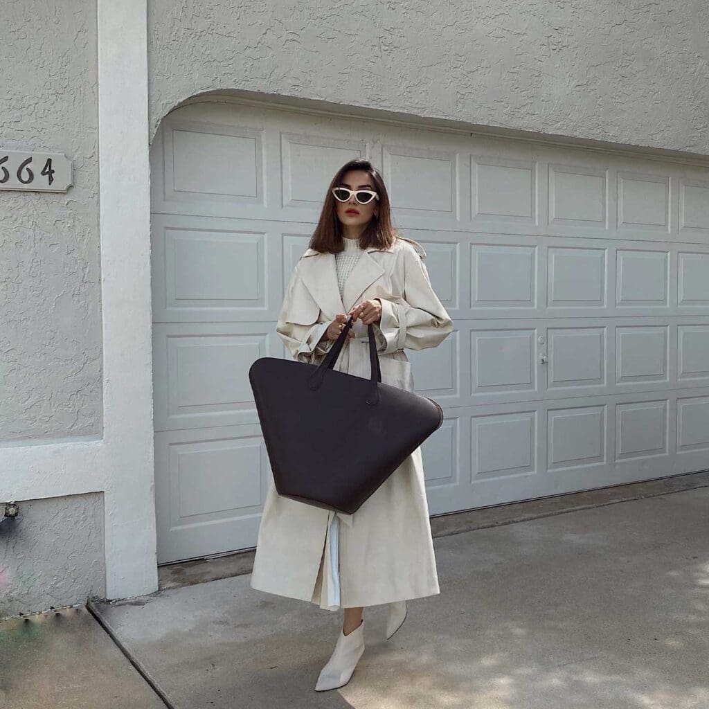 How to secure more brand collaborations in 2022 - Vamp Brands