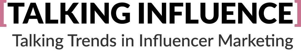 TikTok adds Vamp to the TikTok Marketing Partner program