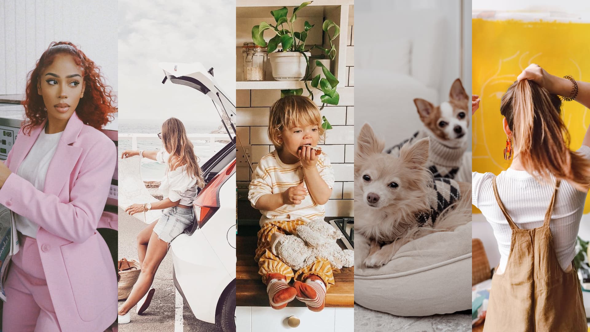 Pricing to suit every business | Vamp