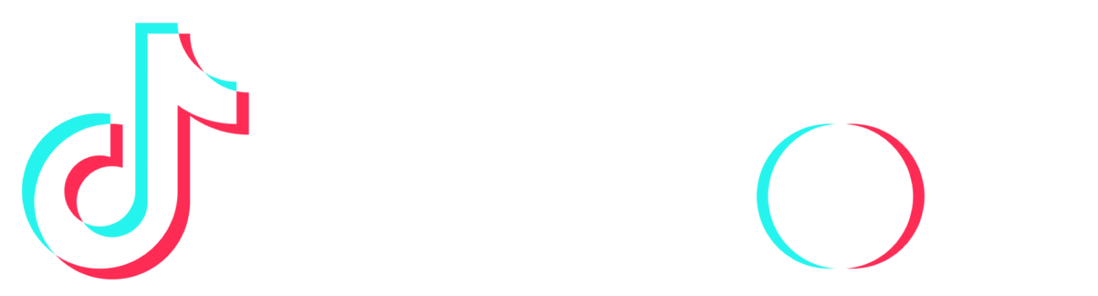 TikTok Creative Marketing Partner - Vamp