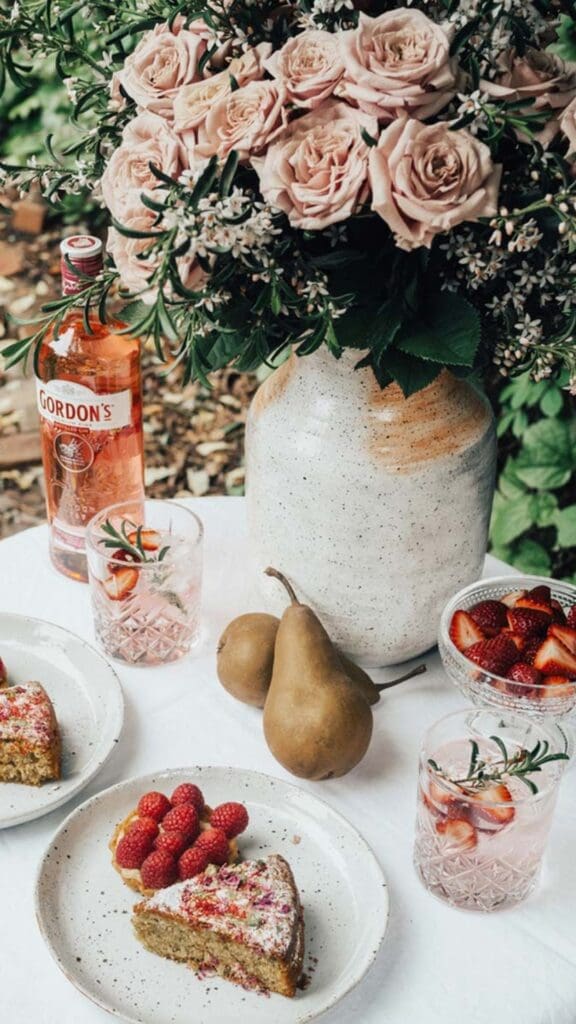 Meta Business Partner - Vamp