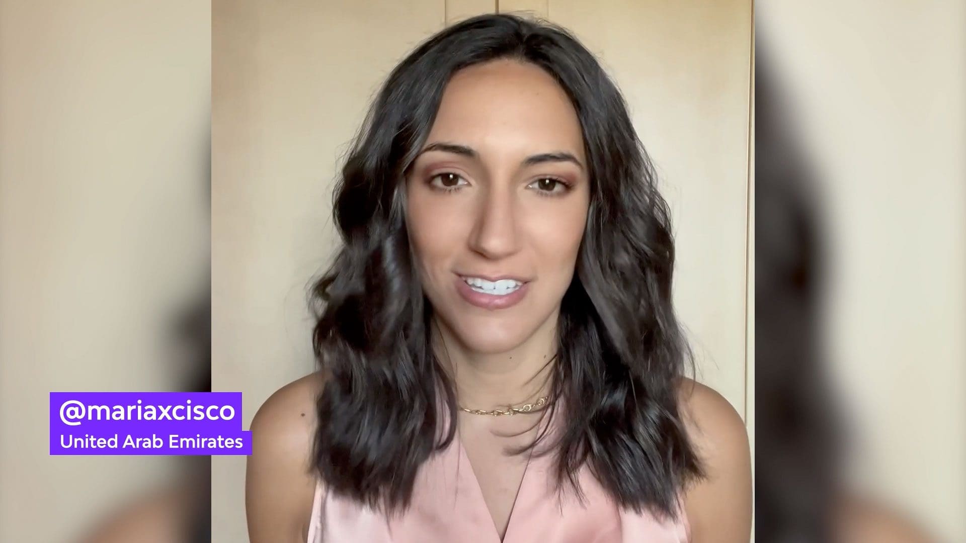 Creator Community - Vamp