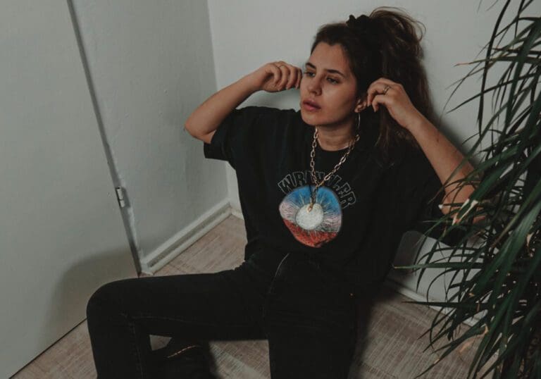 Your complete list of social media sites and platforms - Vamp