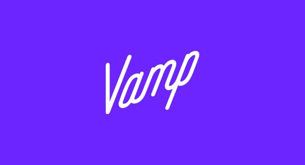 Influencer Marketing Platform | Vamp