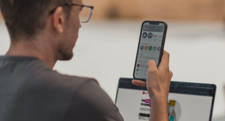 Influencer Marketing Platform | Vamp