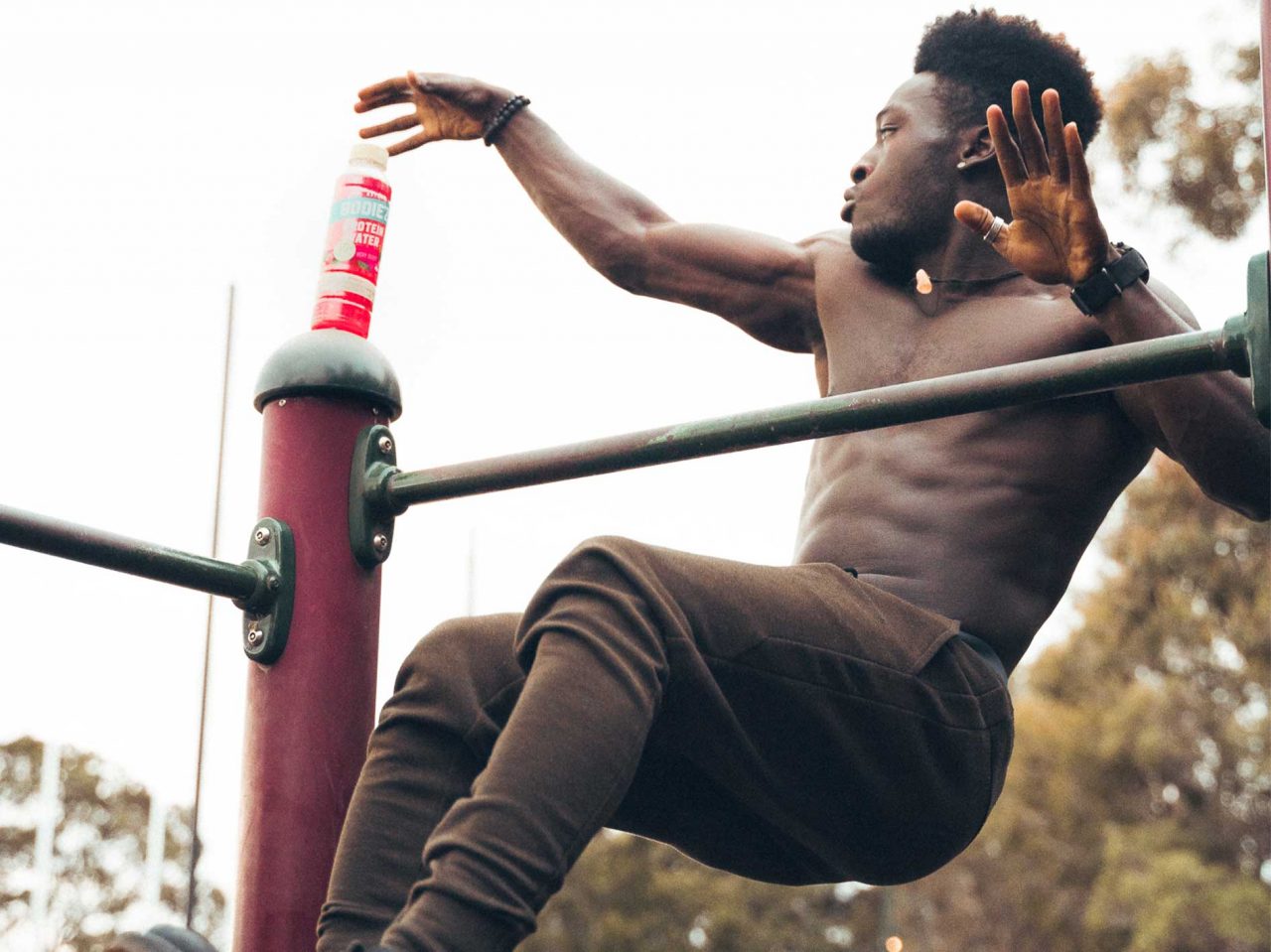 Vamp kicks off 2021 with new TikTok Marketing Partnership