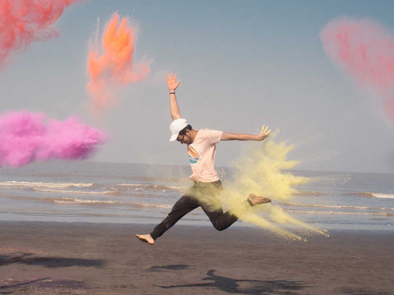 TikTok adds Vamp to the TikTok Marketing Partner program TikTok adds Vamp to the TikTok Marketing Partner program
